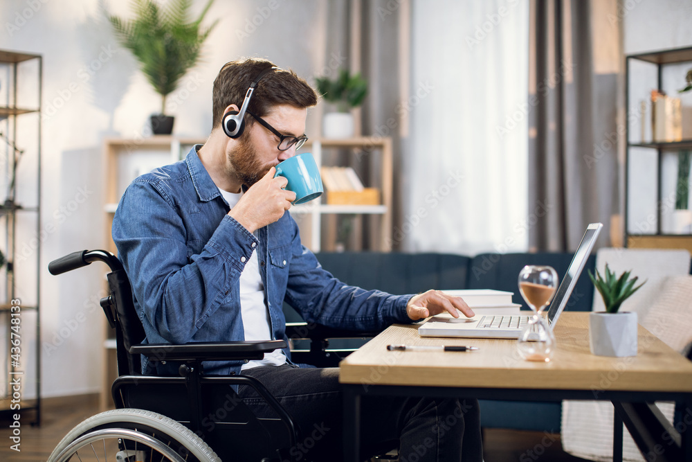 Diversity And Remote Work A Winning Partnership Resources